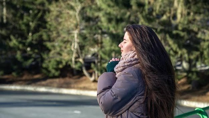 Hari Introvert Sedunia: 5 Fakta Menarik Seputar Introvert yang Harus ... Hari Introvert Sedunia: 5 Fakta Menarik Seputar Introvert yang Harus ...