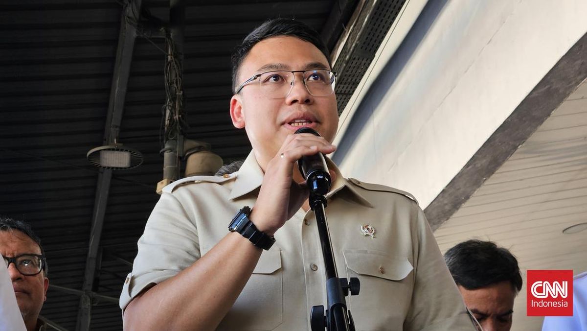 Lonjakan Traffic Jaringan Opsel Selama Natal Naik hingga 20 Persen