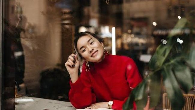 5 Kepribadian Perempuan yang Cocok Jadi Role Model, Bisa Kamu Contoh!