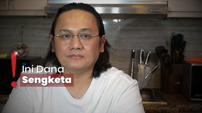 InsertLive : Informasi Selebriti