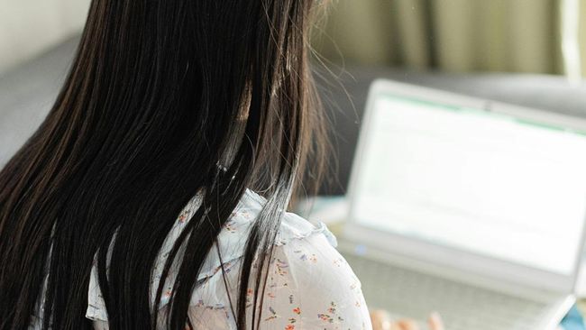 Mengenal Gwarosa, Fenomena Kerja Keras hingga Meninggal Dunia di Korea ...