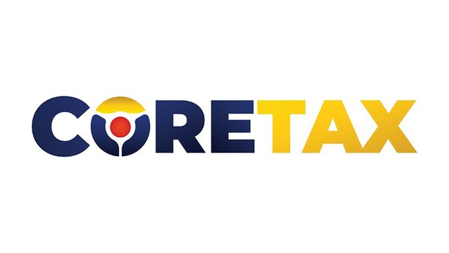Bukti Potong PPh di Coretax Bisa Secara Manual, Begini Caranya Bukti Potong PPh di Coretax Bisa Secara Manual, Begini Caranya