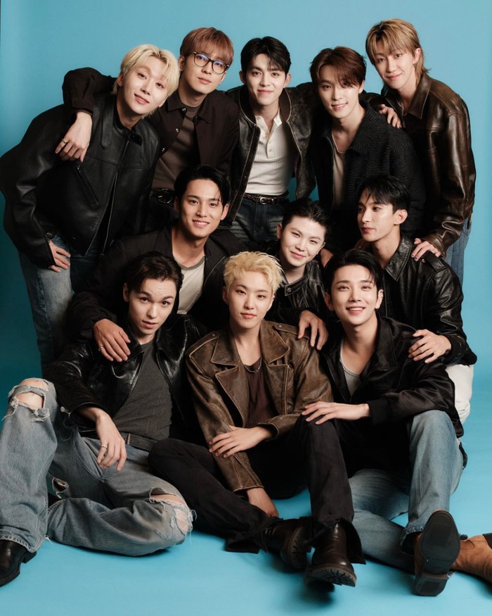 12 Jadwal Konser Musisi Internasional di Jakarta Pada Februari 2025, Siapkan Tiketnya!