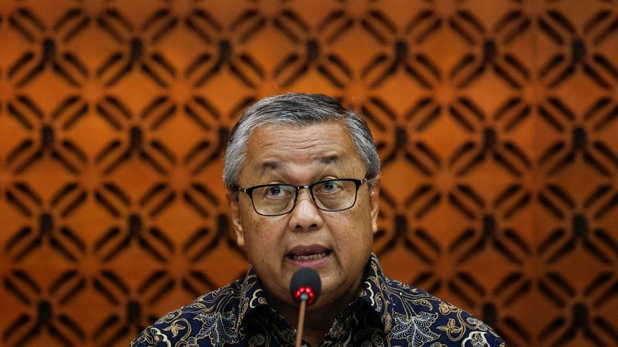 Bos BI Bocorkan 3 Fokus Penting Investor di 2025