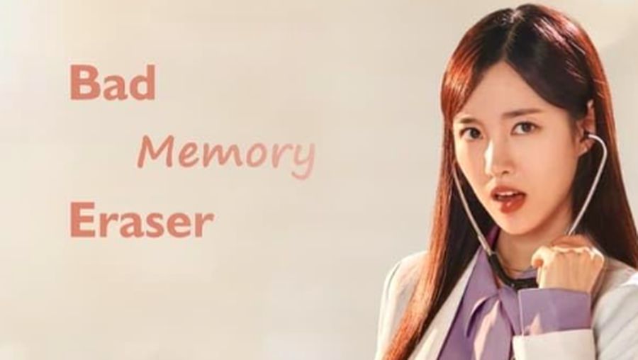 5 Drakor ini Gagal Cetak Rating Tinggi Ketika Awal Penayangan