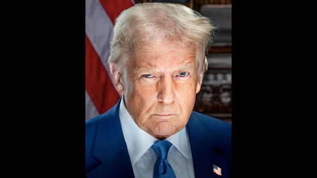 Donald Trump Buka Suara Amerika Resesi di 2025, Ini Katanya