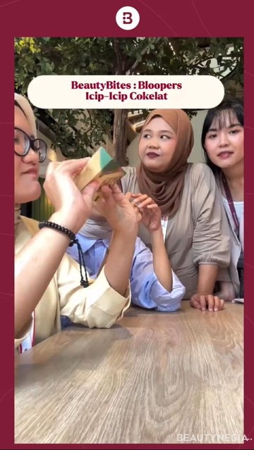 Kumpulan Video Stories