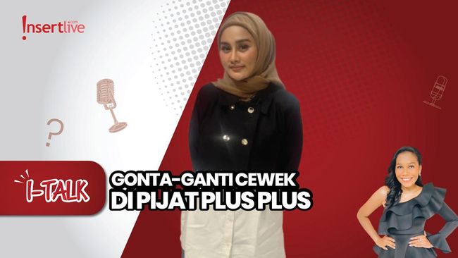 Curhat ke Ustaz Hilman, Prima Piym Ungkap Suami Tiduri Biduan dan 2 ... Curhat ke Ustaz Hilman, Prima Piym Ungkap Suami Tiduri Biduan dan 2 ...