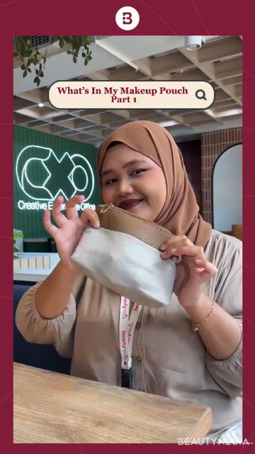 Kumpulan Video Stories