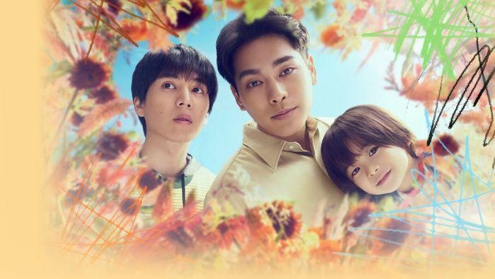 5 Rekomendasi Drama Jepang yang Menghangatkan Hati, Tersedia di Netflix!