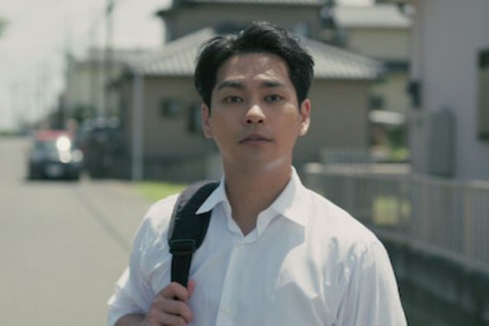 5 Rekomendasi Drama Jepang yang Menghangatkan Hati, Tersedia di Netflix!