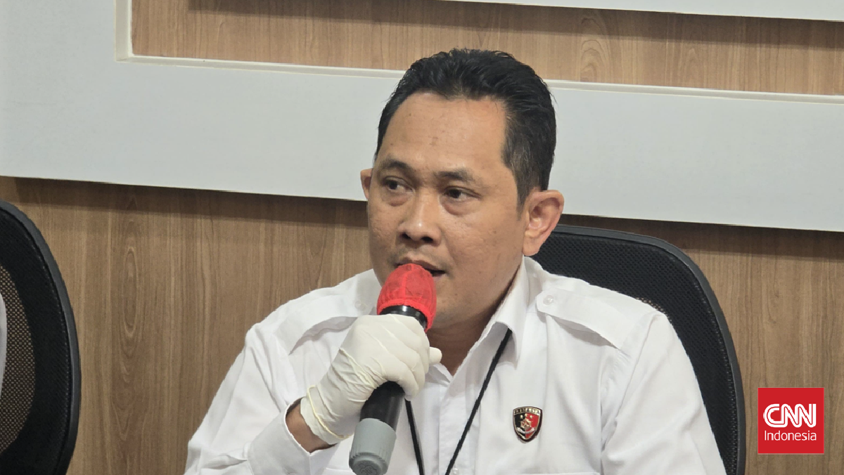 AKBP Bintoro Dkk Jalani Sidang Kode Etik Dugaan Pemerasan Hari Ini