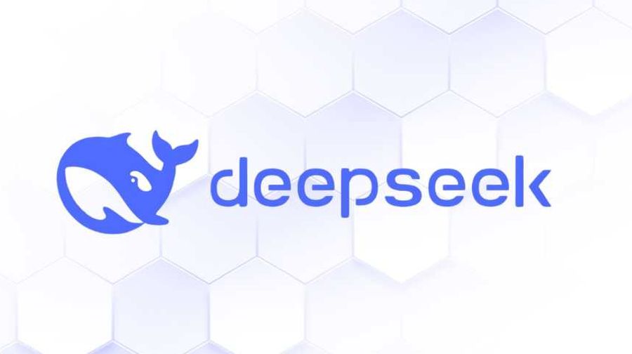 Beda DeepSeek Vs ChatGPT, Bikin Orang Kaya Mendadak Ketar-ketir