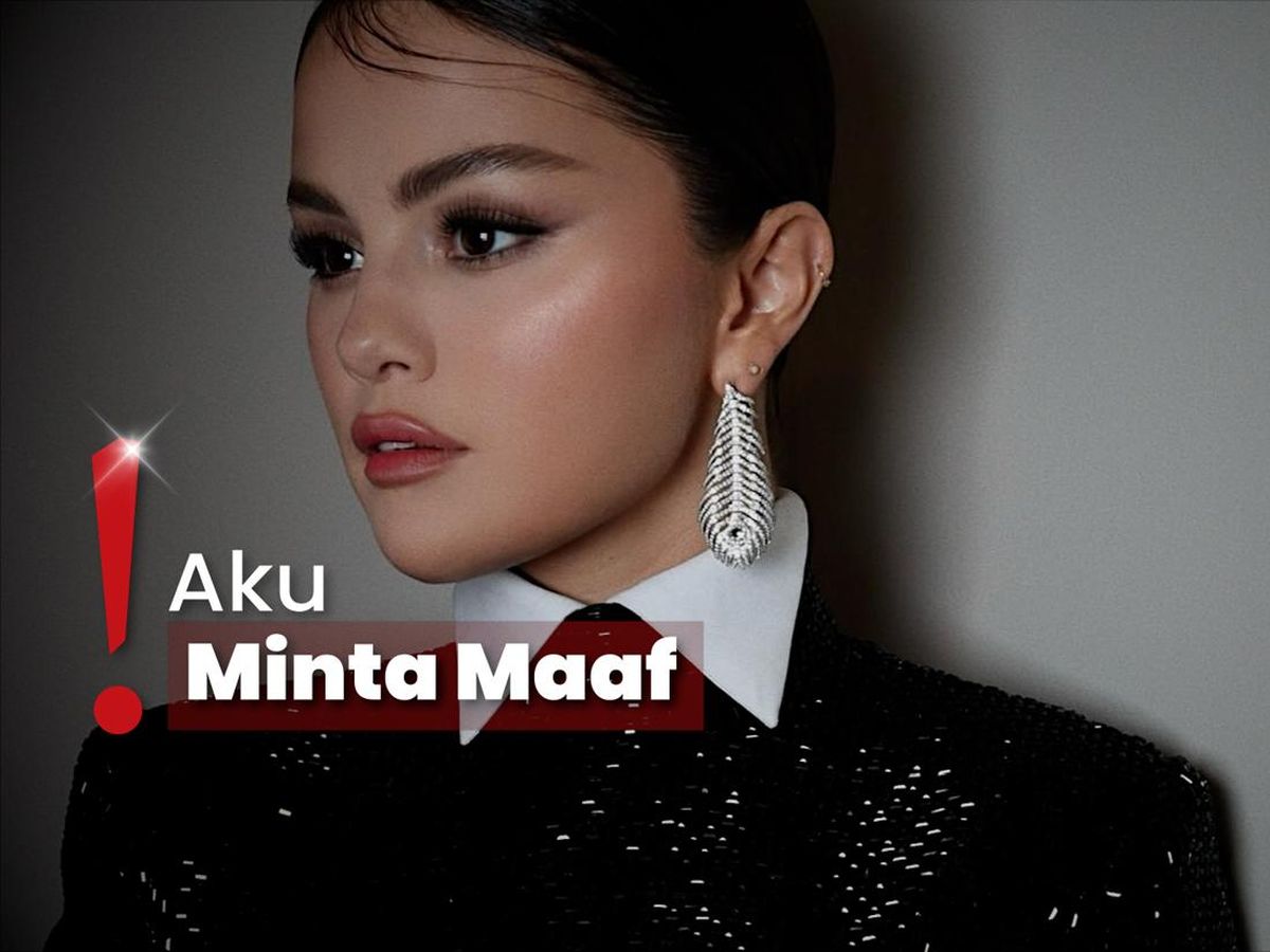 Selena Yang's Instagram, Twitter & Facebook on IDCrawl