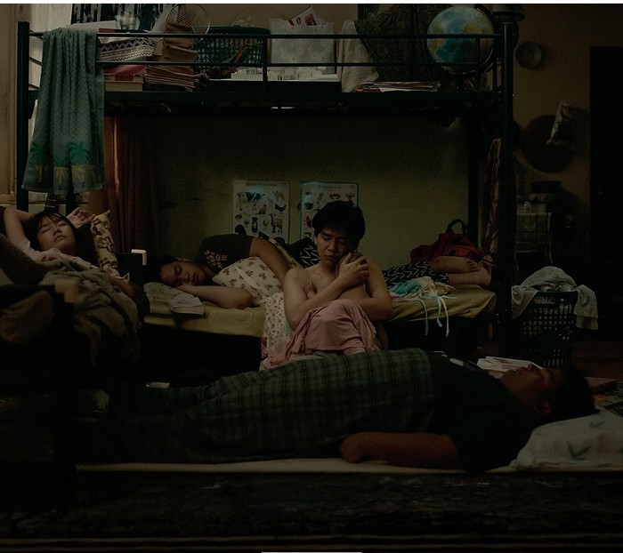 6 Fakta Menarik Film 1 Kakak 7 Ponakan yang Viral, Sudah Nonton?