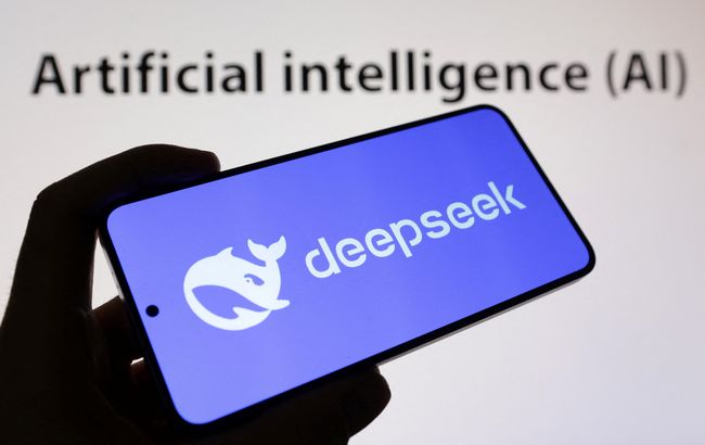 DeepSeek Diblokir di Banyak Negara, Begini Reaksi China