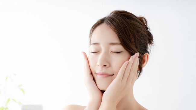 Tak Bisa Pakai Retinol? Ini Alternatif Skincare Buat Kamu Pemilik Kulit Sensitif