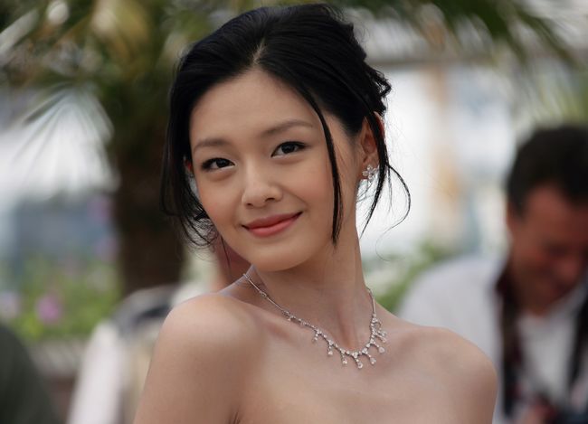 Kata Tao Ming Tse Soal Kematian Mendadak Barbie Hsu 'Sanchai'
