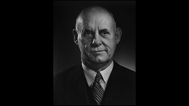 Pria Ini Berulang Kali Kena PHK, Malah Sukses Berharta Rp494 Miliar