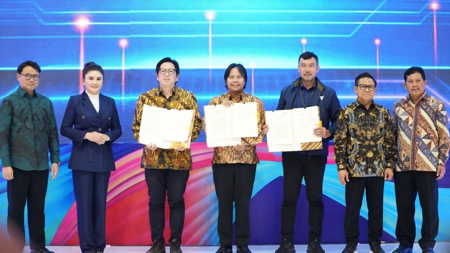 Atasi Tunggakan Iuran, BPJS Kesehatan Sempurnakan 2 Program Ini Atasi Tunggakan Iuran, BPJS Kesehatan Sempurnakan 2 Program Ini