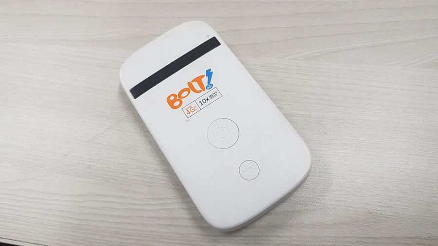 Cek 8 Perusahaan yang Dulu Pegang Izin BWA, Ada Bolt dan IM2