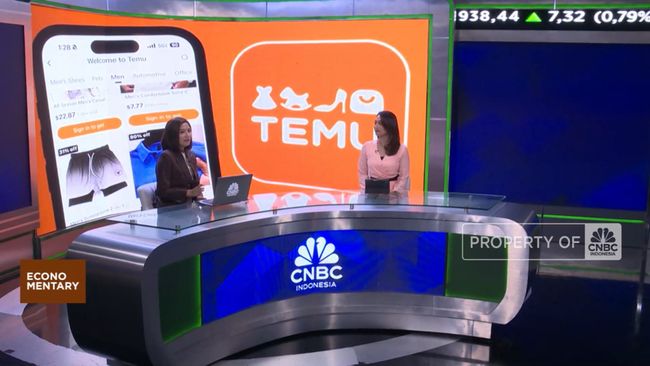 Video: Ada Mafia Pupuk di Kementan hingga Trump Mau Ambil Alih Gaza