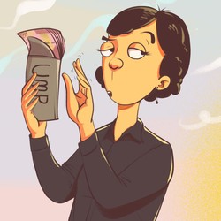 Resmi! Daftar Lengkap UMP 2025 Seluruh Provinsi di Indonesia