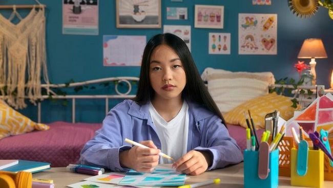 Angka ADHD di Kalangan Gen Z Meningkat, Ini 5 Hal yang Wajib Kamu Tahu