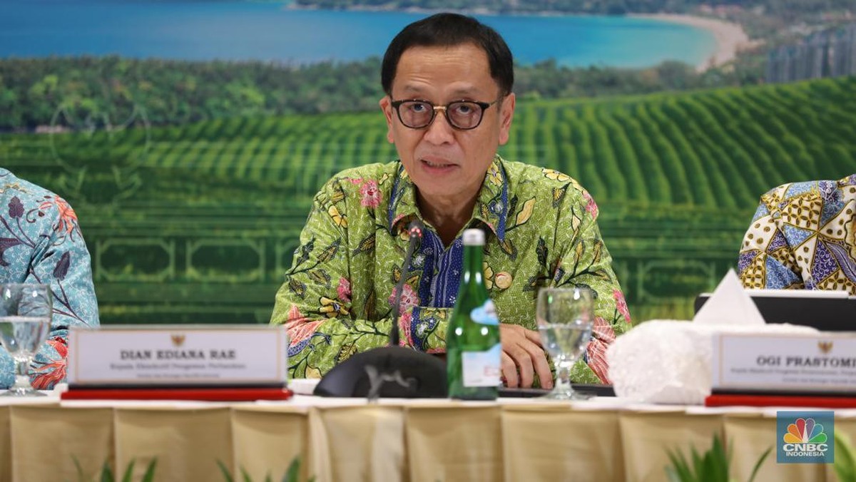 OJK Ungkap Banyak BPR Tutup Gara-Gara Fraud - Business Review Asia