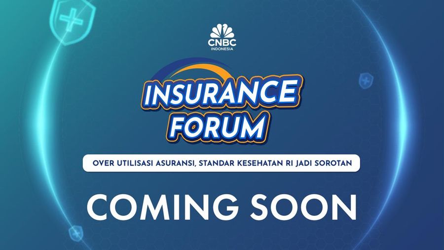 Mencari Standar Layanan Kesehatan Ideal di Tengah Over Utilisasi