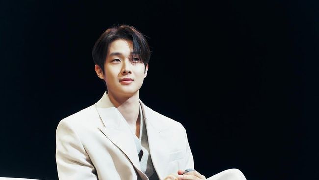 5 Fakta Menarik Aktor Korea Choi Woo Shik yang Bisa Bikin Kamu Makin Terpesona