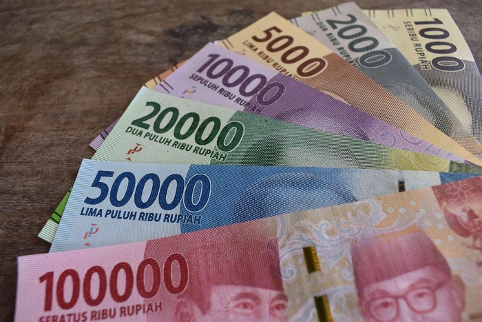 Zakat Fitrah dalam Bentuk Uang atau Beras, Mana yang Lebih Baik? Zakat Fitrah dalam Bentuk Uang atau Beras, Mana yang Lebih Baik?
