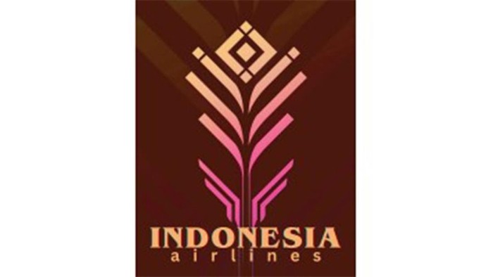 Ini Sosok Pengusaha Aceh Pemilik Indonesia Airlines yang Siap Beroperasi di Indonesia