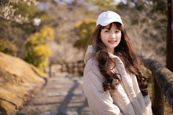 7 Tanda Kamu Membawa Aura Ketenangan yang Membuat Orang Lain Nyaman di Dekatmu