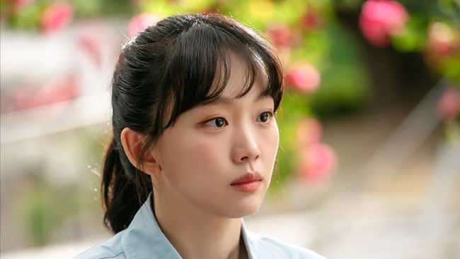 7 Rekomendasi Drama Korea Populer yang Dibintangi Aktris Cantik Jin Ki Joo