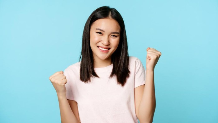 Kerap Diabaikan, Ternyata 5 Kebiasaan Ini Bisa Bikin Kamu Susah Bahagia! Kerap Diabaikan, Ternyata 5 Kebiasaan Ini Bisa Bikin Kamu Susah Bahagia!