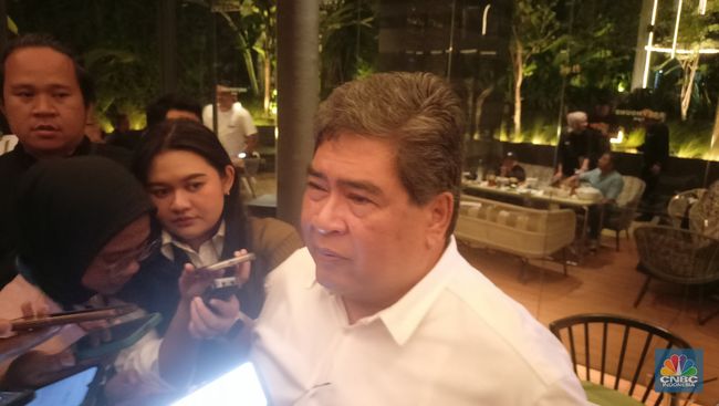 Bos Toyota Minta Relaksasi, Bikin Avanza Cs Diskon & Mobil Laris Manis