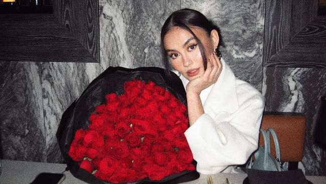 10 Selebritas Hebat yang Berzodiak Cancer, Ada Meryl Streep hingga ...