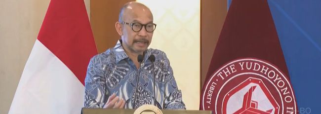 China Berani Tantang Trump, Great Depression Terulang Kembali di AS?