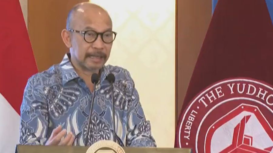 China Berani Tantang Trump, Great Depression Terulang Kembali di AS?