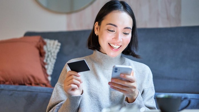 Apa Itu BI Checking? Fungsi, Skor Kredit, dan Cara Mengeceknya