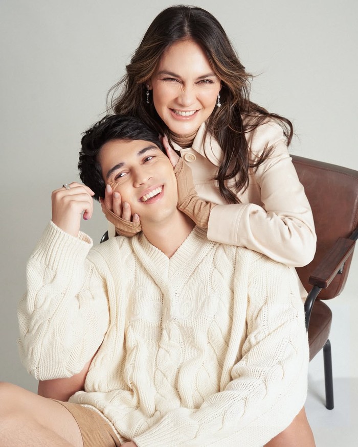 6 Sumber Kekayaan Luna Maya, Istri Maxime Bouttier yang Sudah 21 Tahun Berkarier di Dunia Hiburan