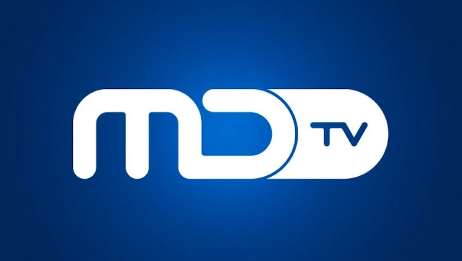 Harganya Melonjak 64% Sepekan, Saham NETV Dipelototi Bursa