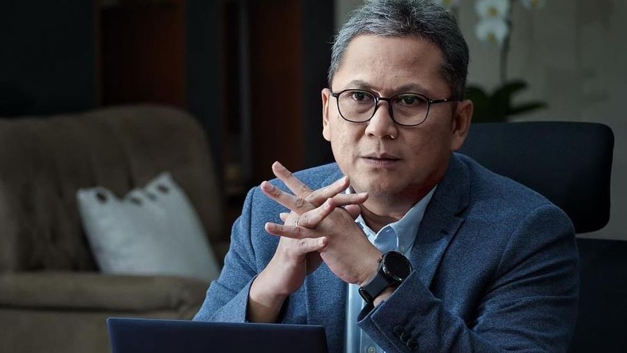 Premi Tumbuh 21,65%, Jasindo Optimis Hadapi Tahun 2025