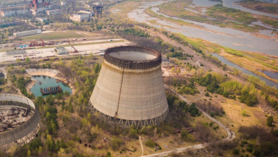 RI Sudah Siap Punya 'Nuklir', Ini Buktinya