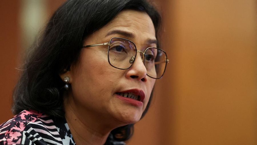 Pendaftaran Seleksi ADK LPS Dibuka, Ini Susunan Pansel dan Tahapannya