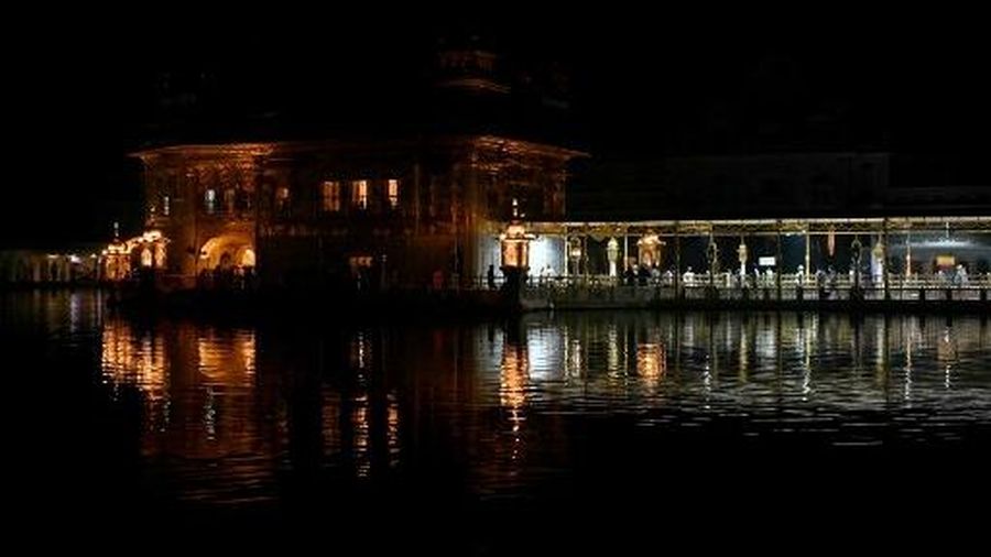 Potret Mencekam India Tembak Rudal ke 3 Pangkalan Militer Pakistan