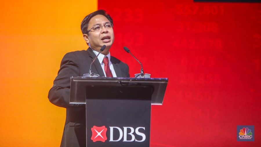 Pakar Politik Ingatkan 2 PR Besar Prabowo: MBG & Danantara