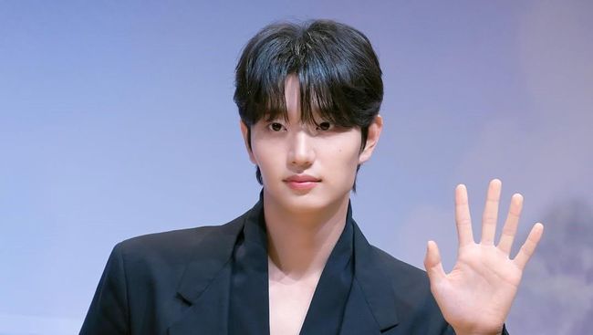 Resmi Gabung 'Yumi's Cells 3', Kim Jae Won akan Muncul sebagai Karakter ...