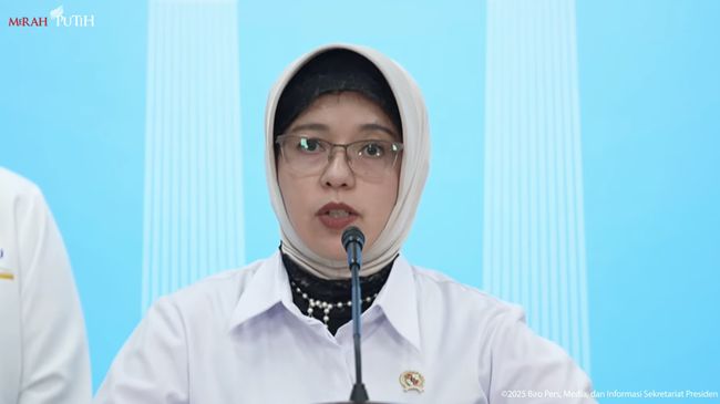 Awas! Pengeluaran Rumah Tangga Rp 3 Juta, Anda Rentan Miskin